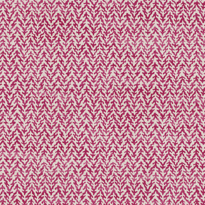Adhira natural luxury linen | Alison Gee