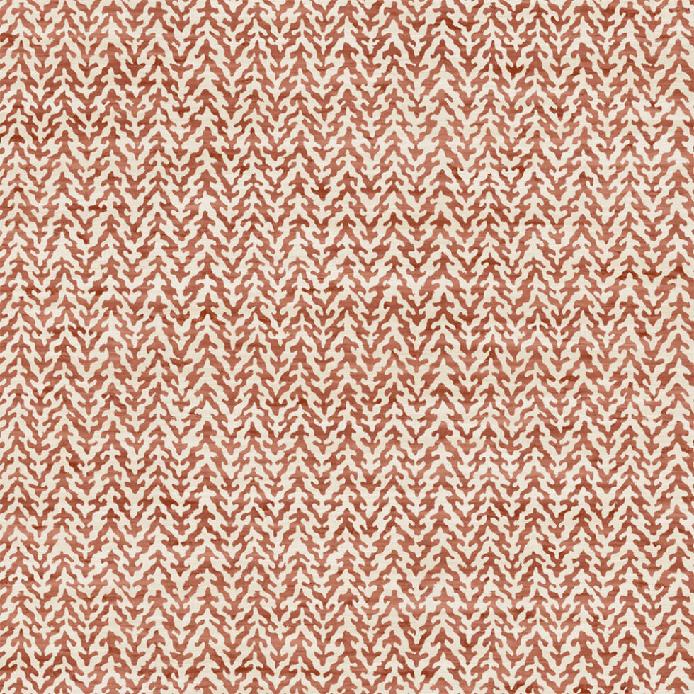 Adhira luxury linen | Alison Gee