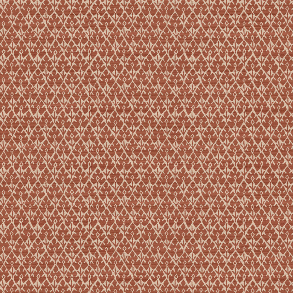 Diamond luxury linen | Alison Gee