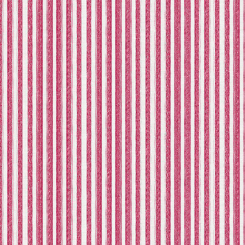 Pinky red and blue | Alison Gee