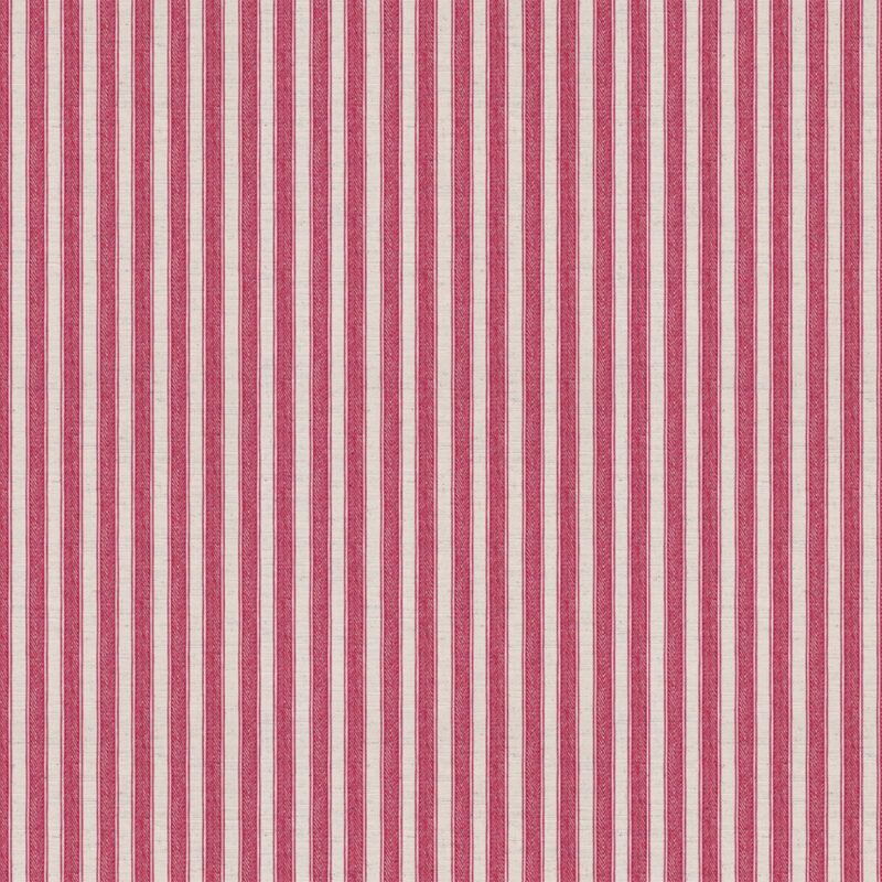 Pinky red and blue | Alison Gee