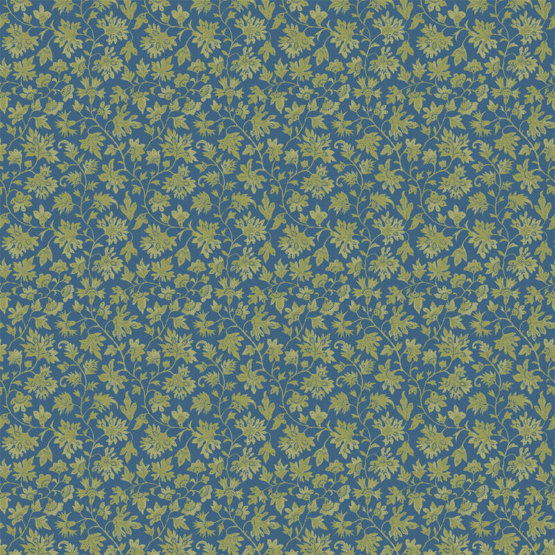 Jemima Luxury Linen | Alison Gee