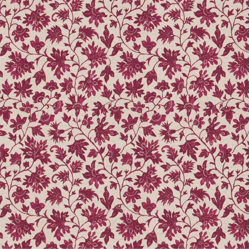 Wine and Sage | Alison Gee