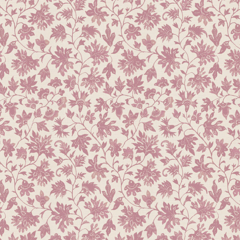 Jemima Luxury Linen | Alison Gee